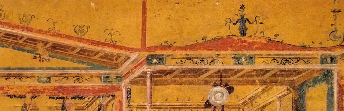 Home | Society for Classical Studies