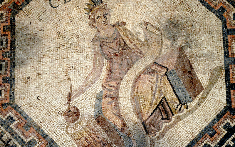 Home | Society for Classical Studies